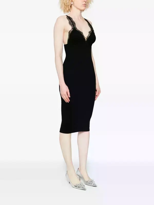 my michelle white lace dress Wtoo Michelle 14128 main image 0