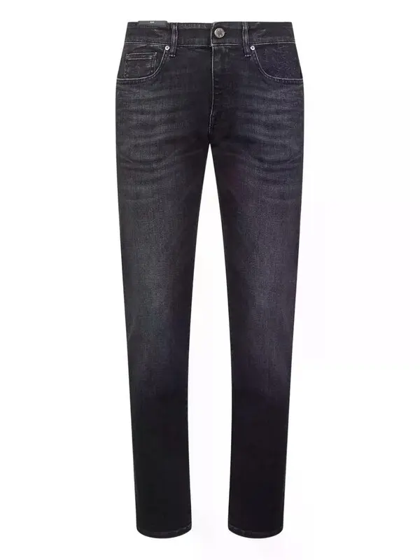 PT TORINO Denim Jeans