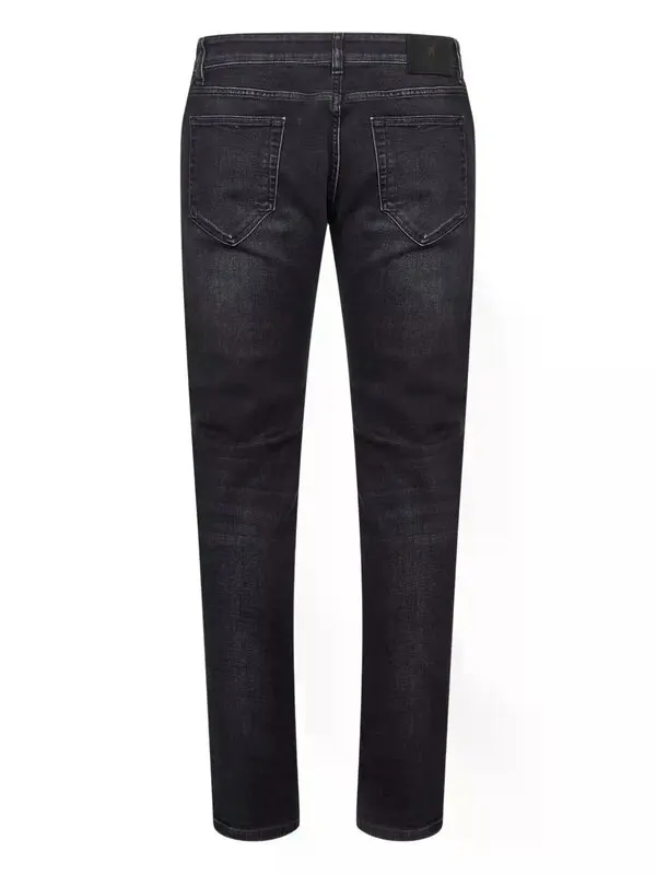 PT TORINO Denim Jeans