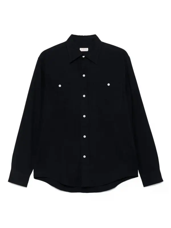 FURSAC Cotton Shirt