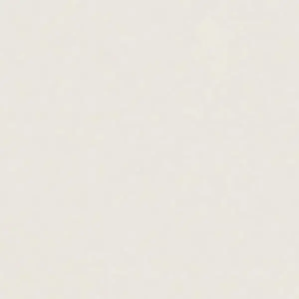 BOSS Slim-fit Tailored Trousers - White