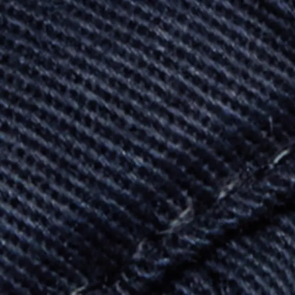 Maje Button-detailed Mini Skirt - Blue