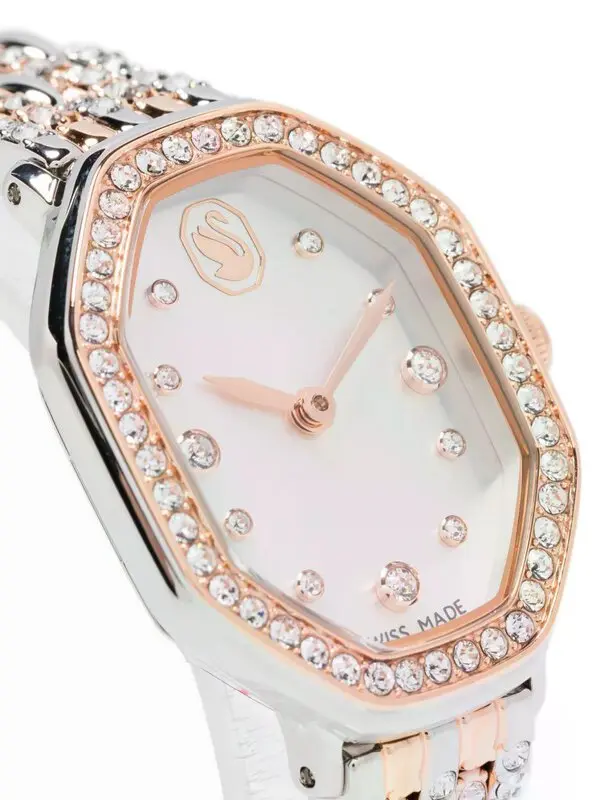 SWAROVSKI Dextera 32mm Watch
