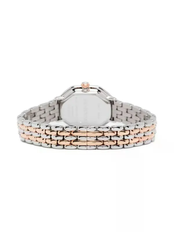 SWAROVSKI Dextera 32mm Watch