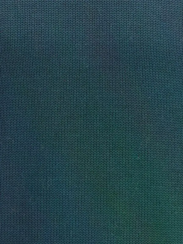 ROBERTO COLLINA Turtleneck Wool Sweater