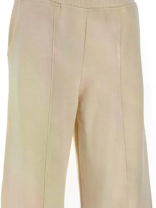 Woolrich Elasticated Waist Track Pants
