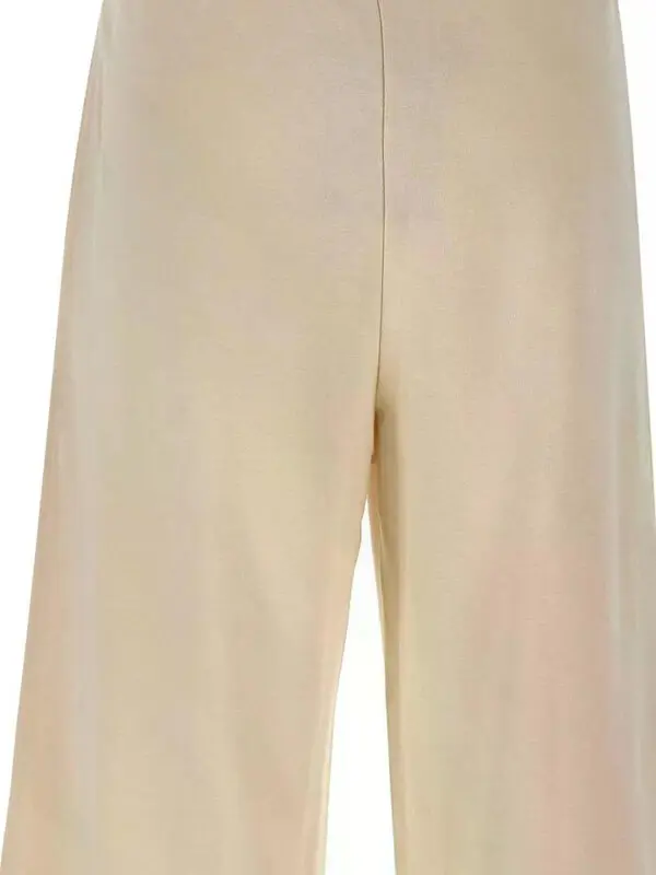 Woolrich Elasticated Waist Track Pants