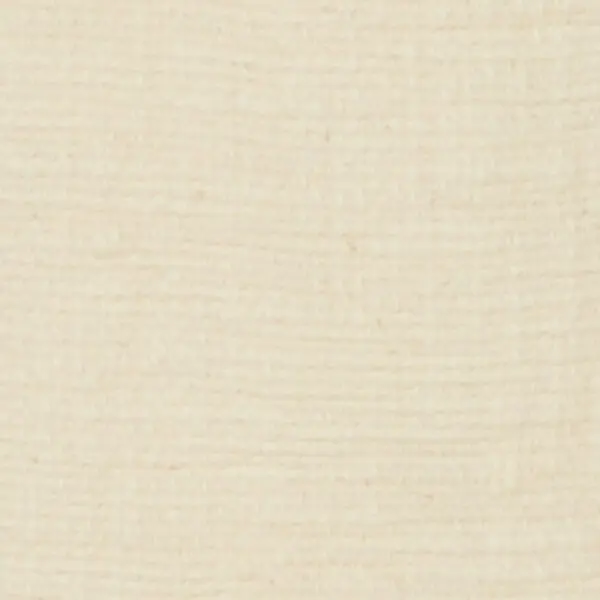 Commas Textured Wide-leg Trousers