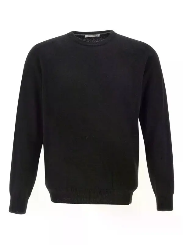 KANGRA Crew-neck Sweater