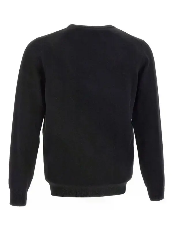 KANGRA Crew-neck Sweater