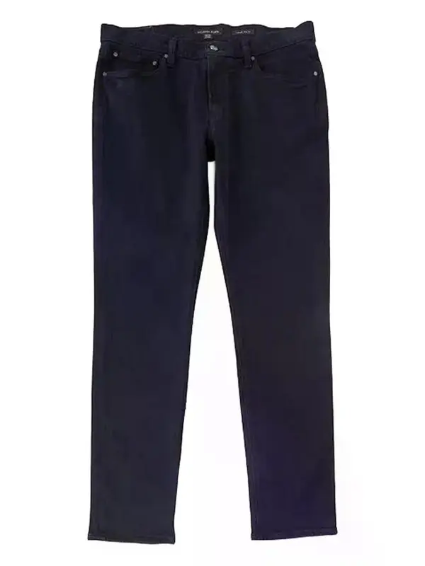 Michael Kors Denim Jeans