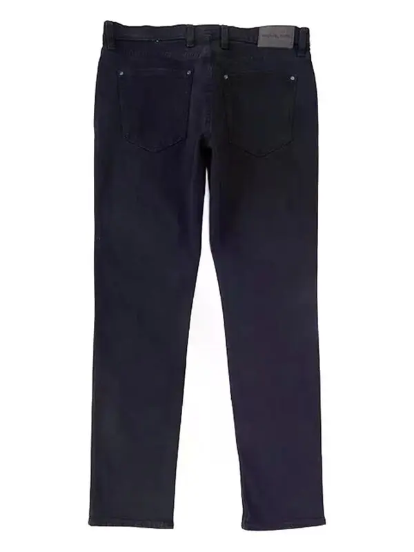 Michael Kors Denim Jeans