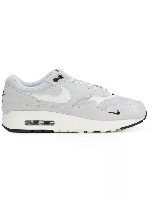 Nike Air Max 1 Sneakers