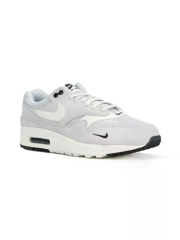 Nike Air Max 1 Sneakers