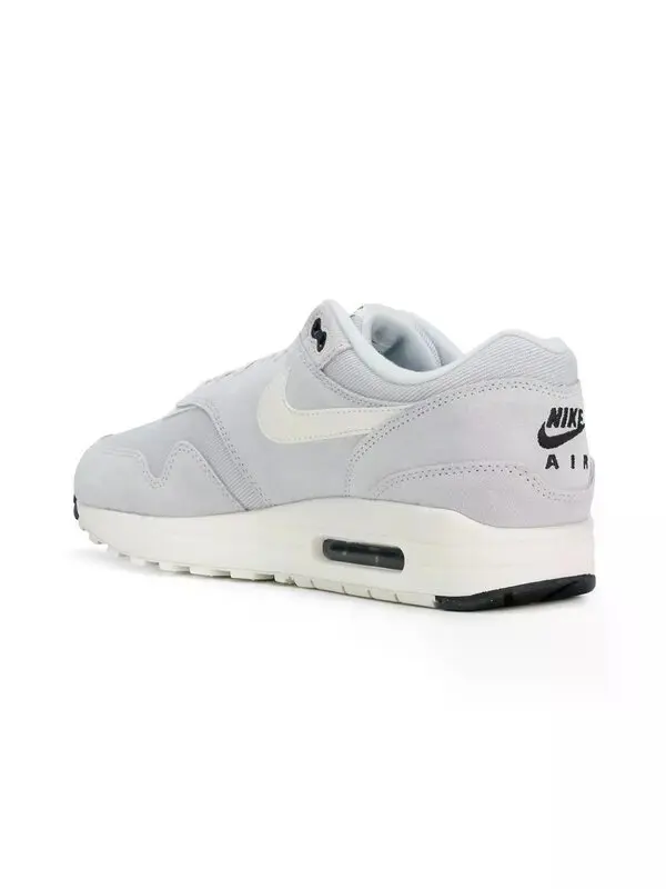 Nike Air Max 1 Sneakers