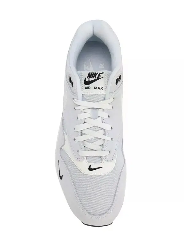 Nike Air Max 1 Sneakers