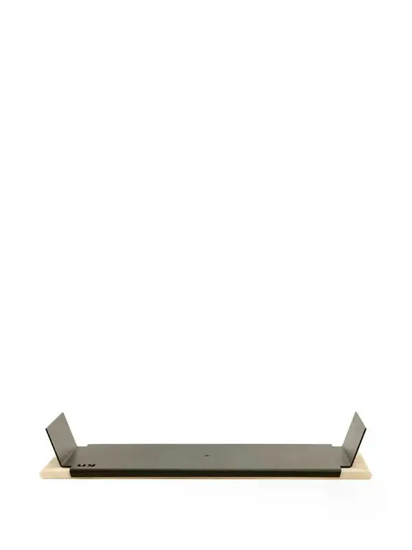 KNINDUSTRIE Travertine Serving Tray