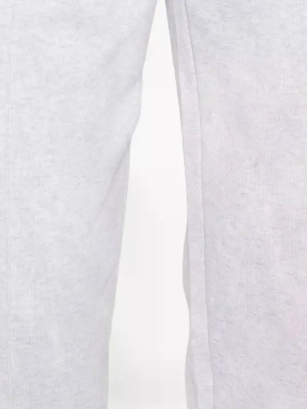 Eleventy Drawstring Cuffed Track Pants