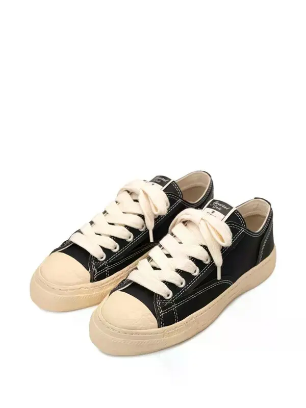 GENERAL SCALE. Roy Low-top Sneakers