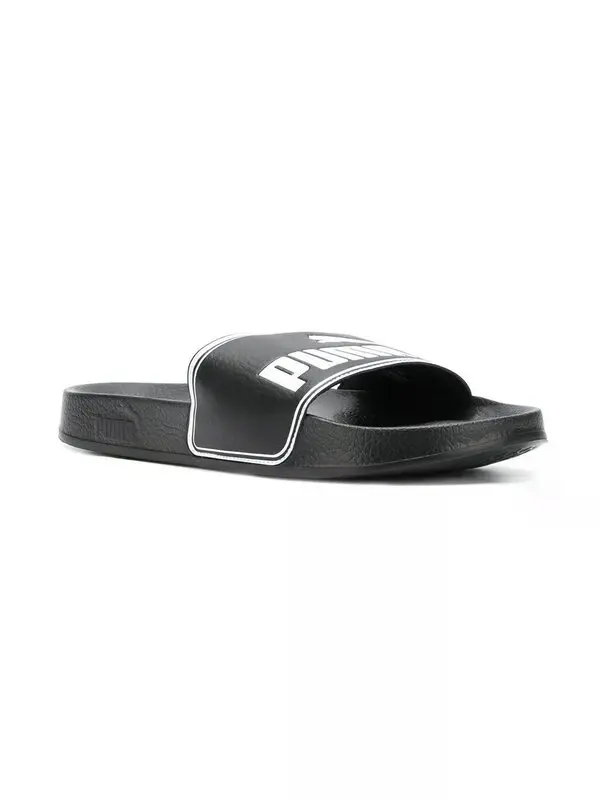 PUMA Lead Cat Slides