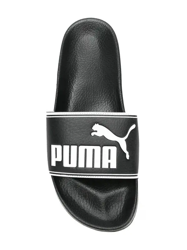 PUMA Lead Cat Slides