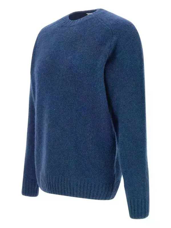 FILIPPO DE LAURENTIIS Crew-neck Sweater