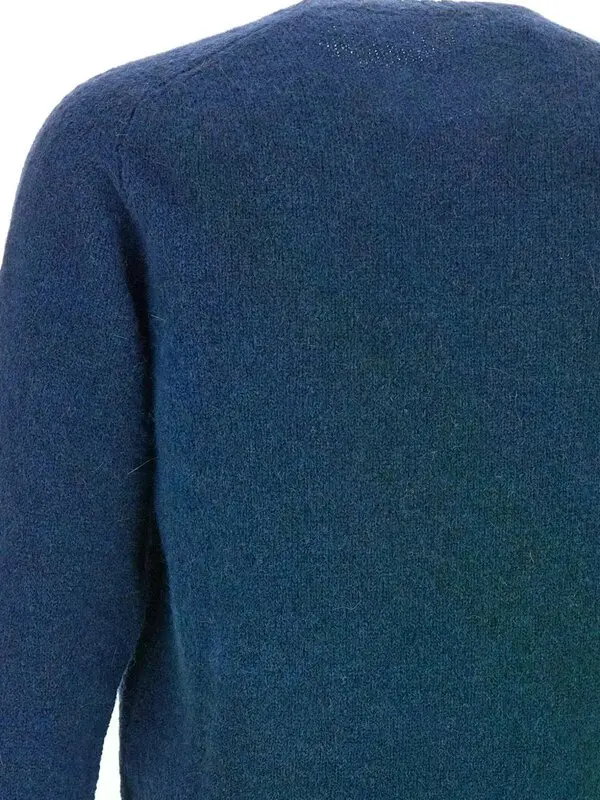FILIPPO DE LAURENTIIS Crew-neck Sweater