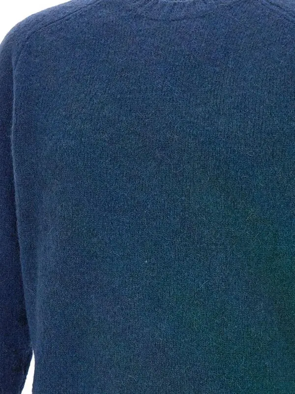 FILIPPO DE LAURENTIIS Crew-neck Sweater