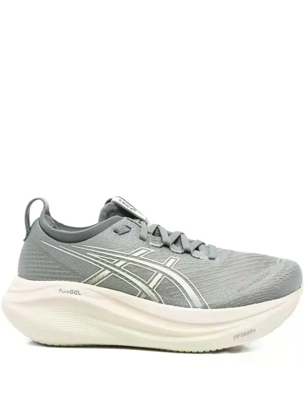 Asics Gel-nimbus 27 Sneakers