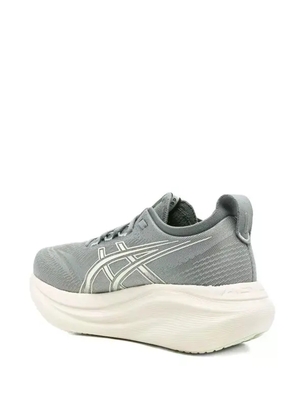 Asics Gel-nimbus 27 Sneakers