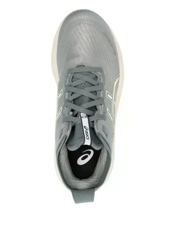 Asics Gel-nimbus 27 Sneakers