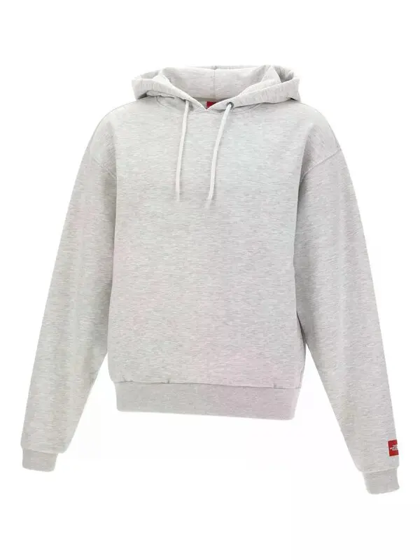 The North Face Drawstring Hoodie