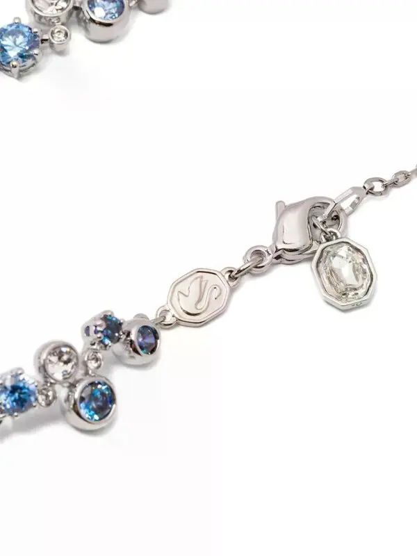 SWAROVSKI Constella Mixed-cut Crystal Bracelet