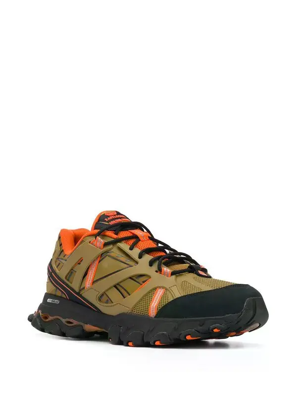REEBOK X Eastlogue Trail Shadow Sneakers