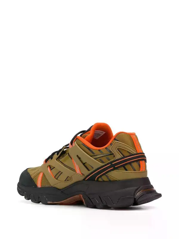 REEBOK X Eastlogue Trail Shadow Sneakers