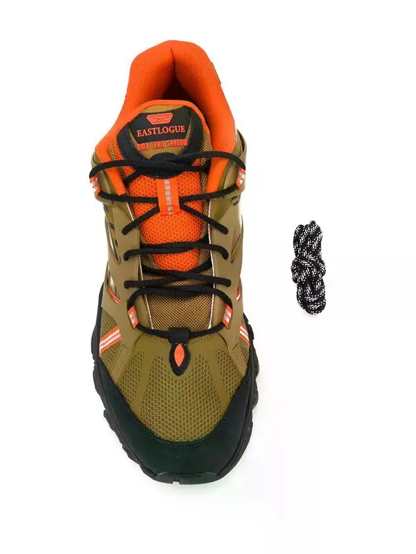 REEBOK X Eastlogue Trail Shadow Sneakers