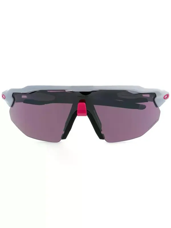 Oakley Radar Ev Advancer Sunglasses - 04