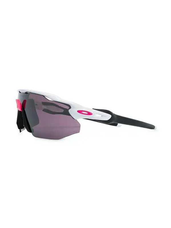Oakley Radar Ev Advancer Sunglasses