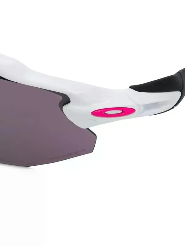 Oakley Radar Ev Advancer Sunglasses