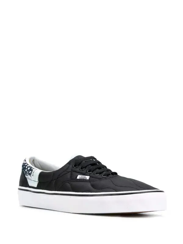 VANS Era Sneakers