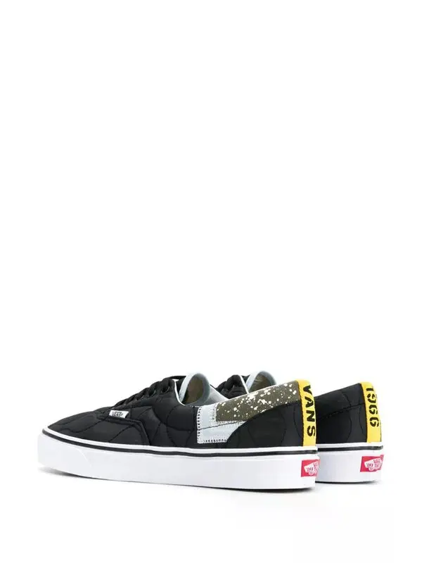 VANS Era Sneakers