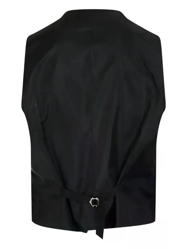 Tagliatore Single-breasted Suit