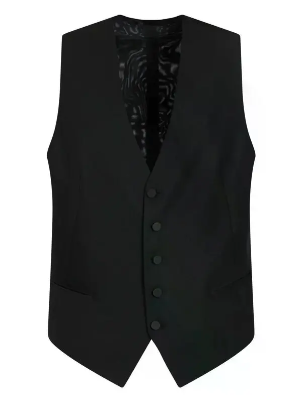 Tagliatore Single-breasted Suit