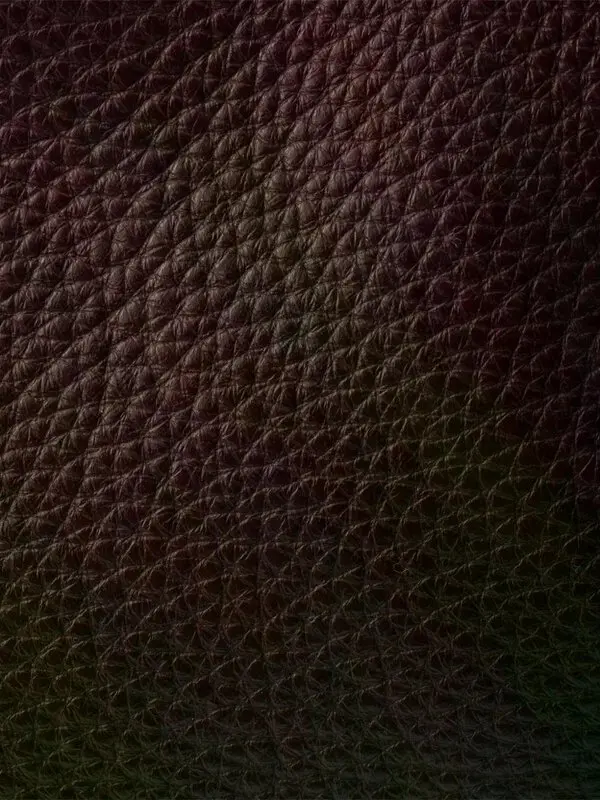 Prada Triangle-logo Shoulder Bag