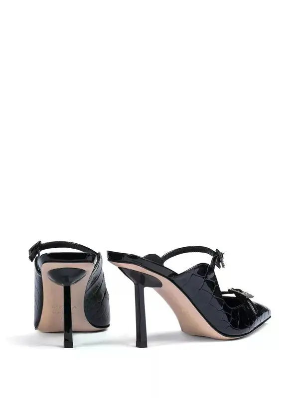 LE SILLA Morgana Mules