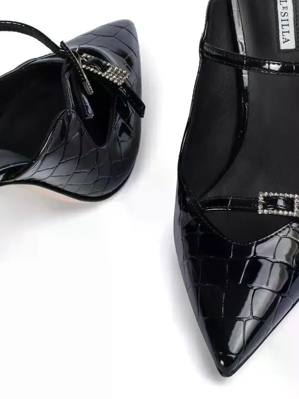 LE SILLA Morgana Mules