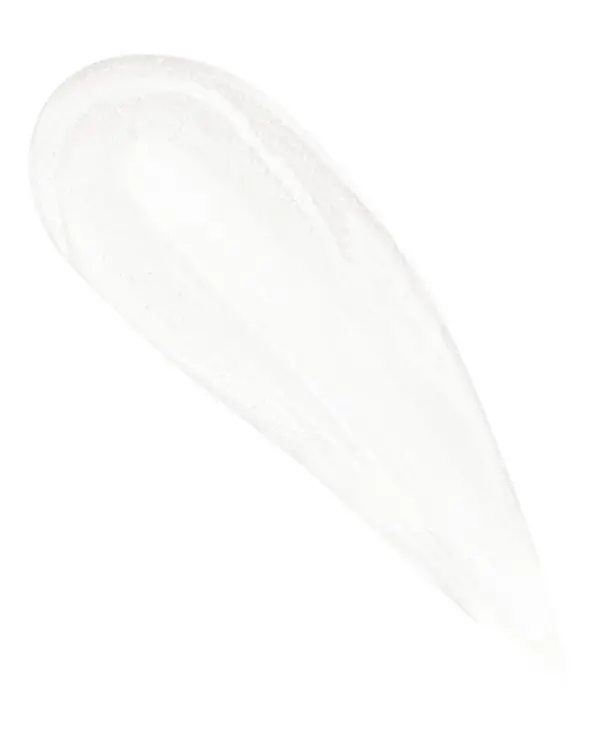 BUXOM Plump Shot Lip Serum Mini
