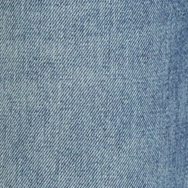 Claudie Pierlot Washed Wide-leg Jeans