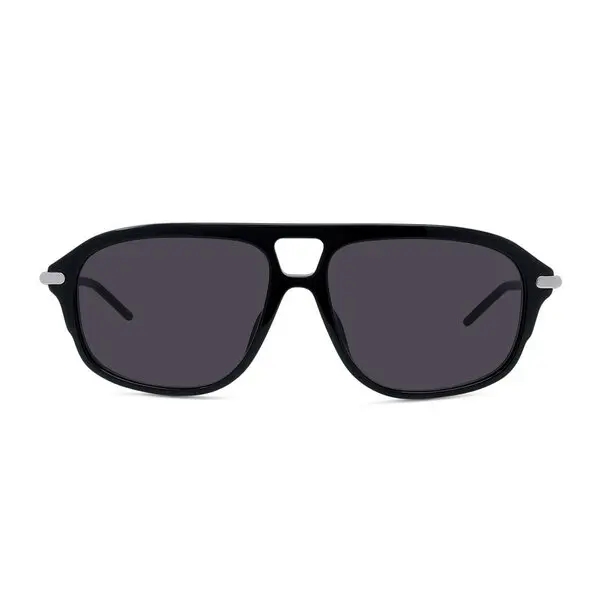 Givenchy Gv One Sunglasses - Black