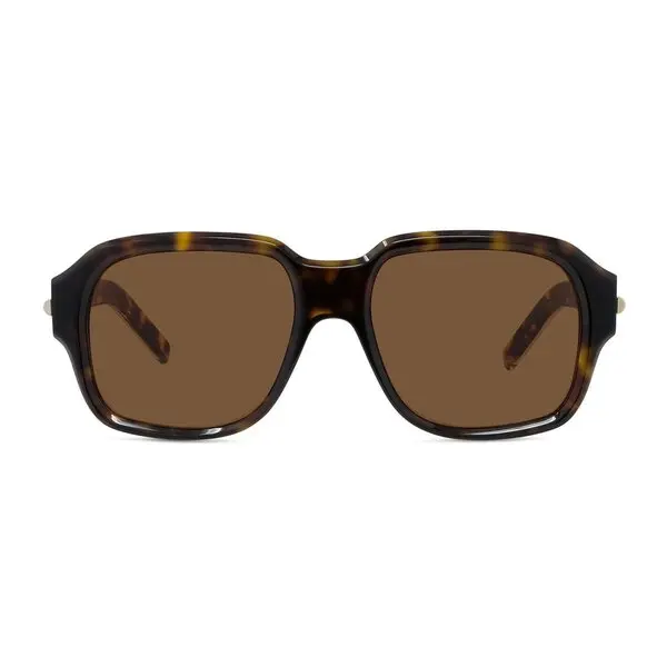 Givenchy Gv One Sunglasses - Brown